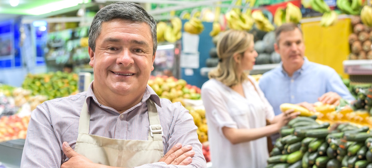 Pourquoi consommer local ? - hoomy