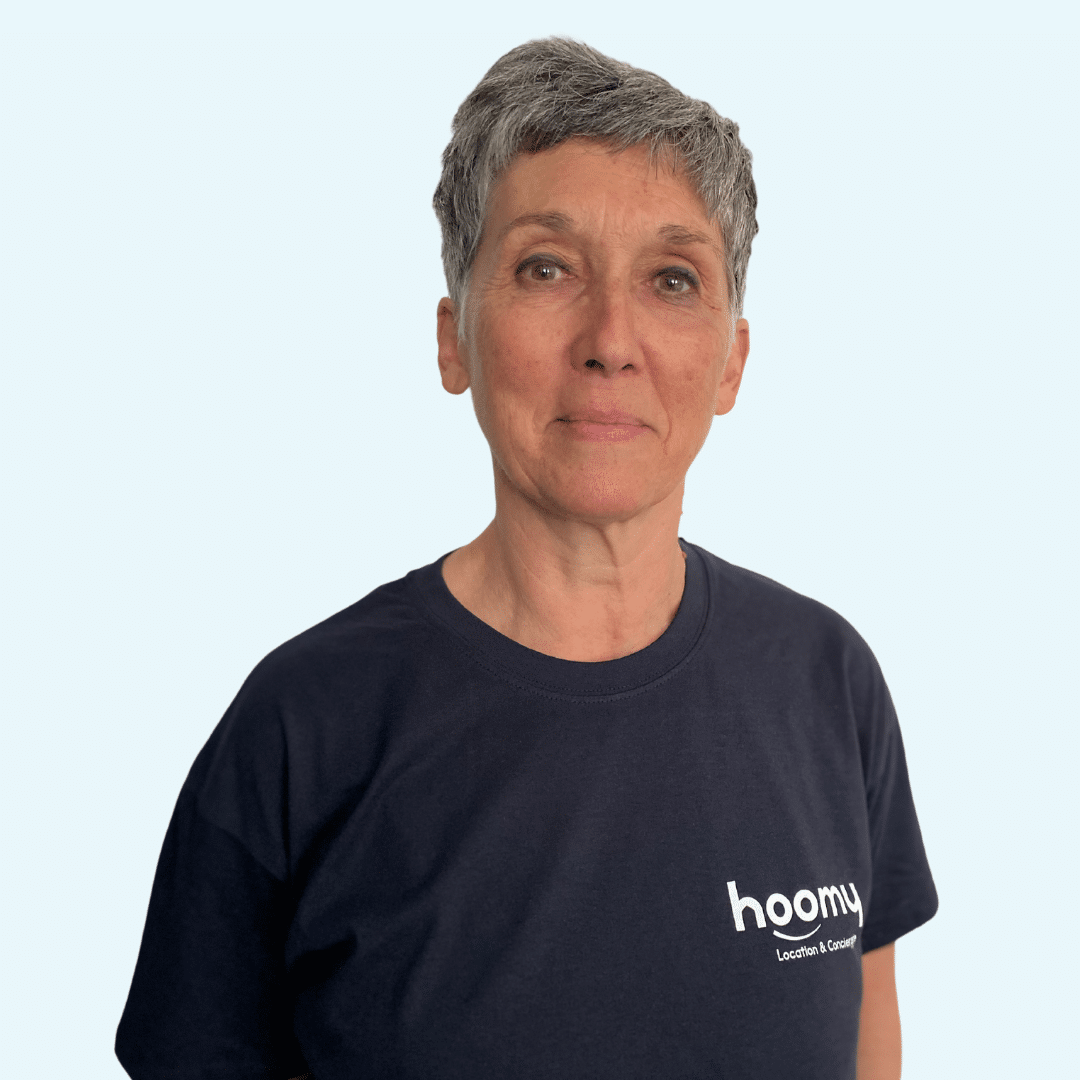 Location de Vacances sur la Côte de Jade, Séjours - hoomy